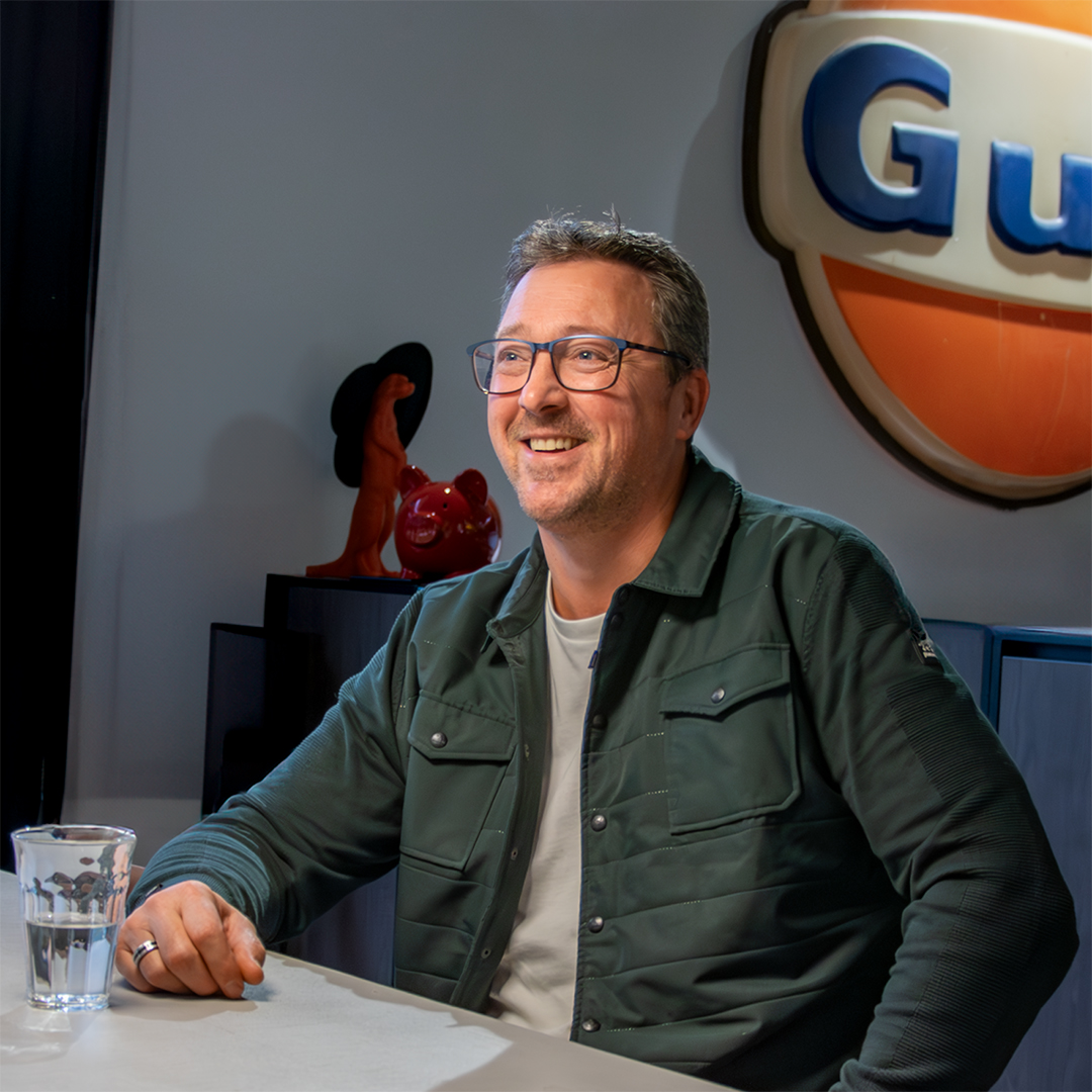 Auto's huren in Leiderdorp | HuurMij Autoverhuur | HuurMij